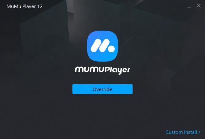 MuMu Player를 통해 '천계 패러독스' PC로 즐기는 방법